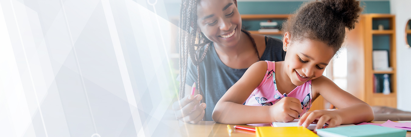 French lessons for parents of French-speaking schools - Équipe d ...